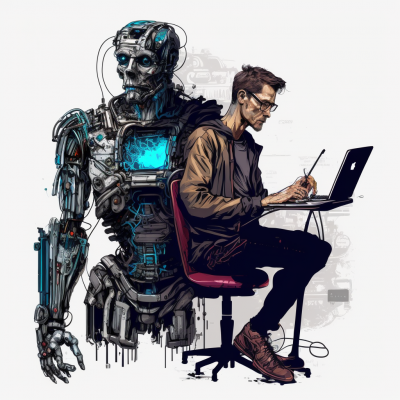 An Overview of the Evolution of Graphic Design: From the 1800s to the ...