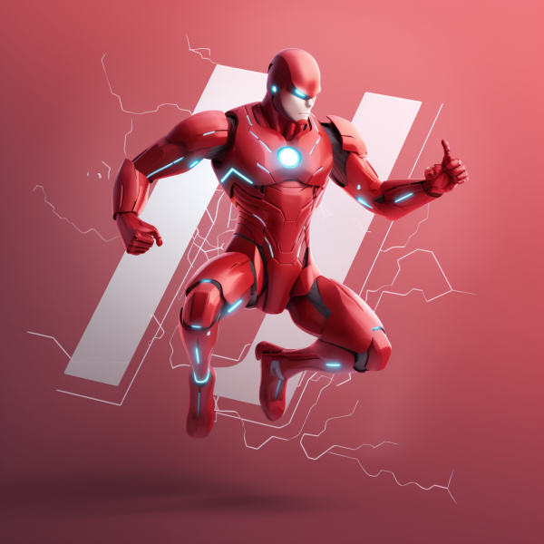 AI and Software Engineering: The Superheroes of Tomorrow | iordanis ...